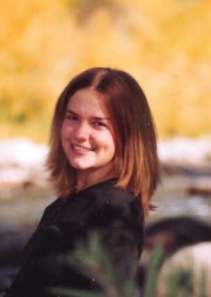 Valerie Ann Rymer | VailDaily.com